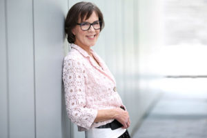 Über mich – Anna Schreiber