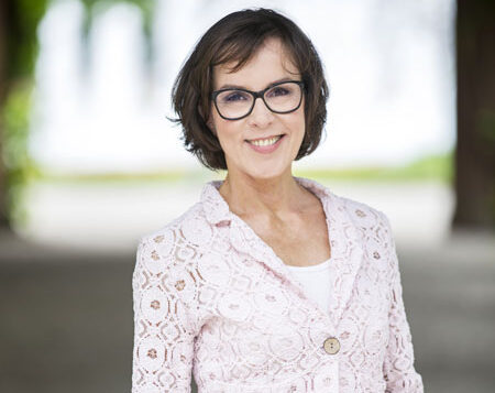 Über mich – Anna Schreiber